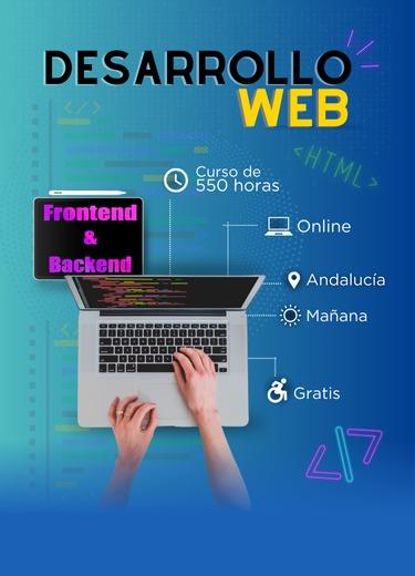 Cursos | Por Talento Digital